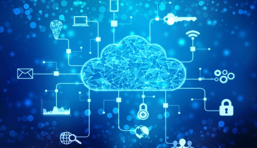 The Cloud Computing Identity Crisis | Xfernet The Cloud Computing Identity Crisis | Xfernet